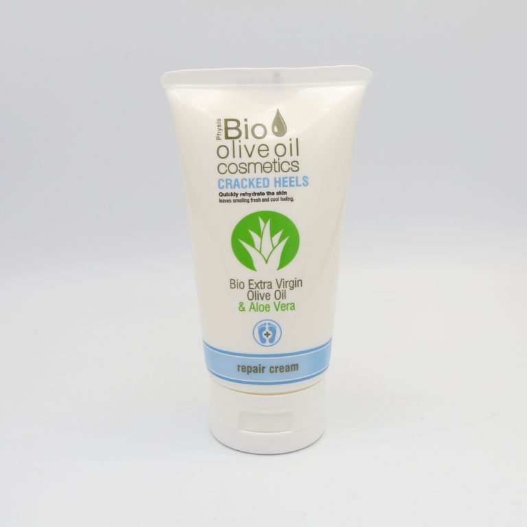 Bio Hair Care | Bio Hair Oil | Natural Hair Care Products | Bio Hair Masks