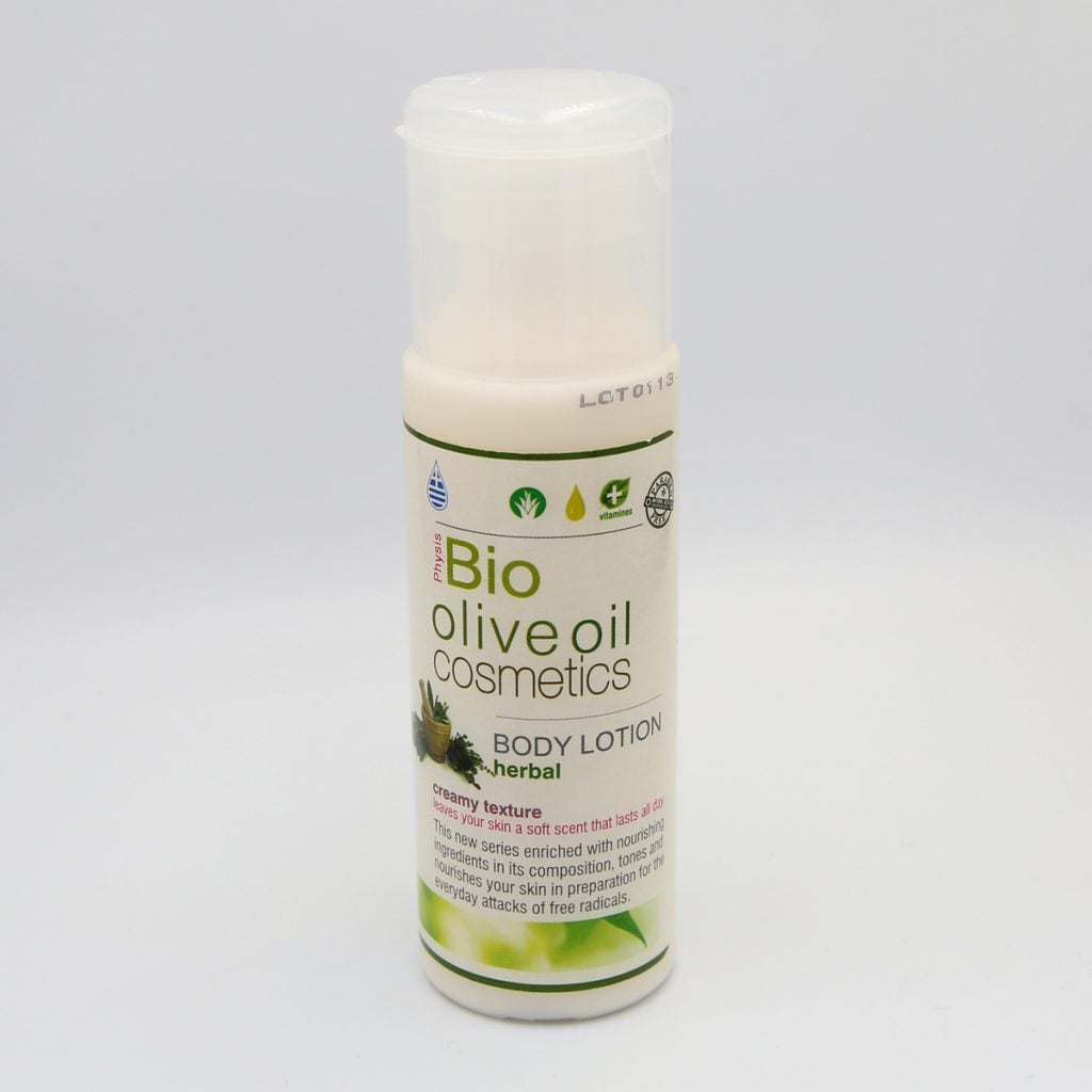 How to Stop Aging? Five Steps to Get You Started | Greek Bio Cosmetics