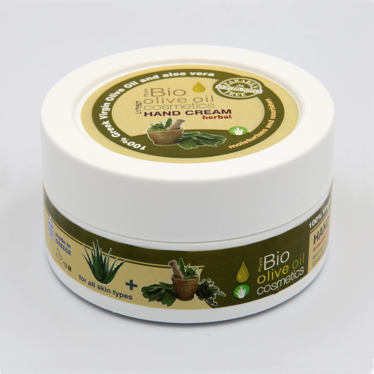 5 Skin Care Ingredients to Avoid | Greek Bio Cosmetics Organic Skin Care