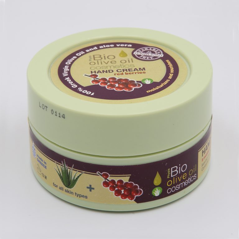 8 Aloe Vera Benefits for skin | Greek Bio Cosmetics