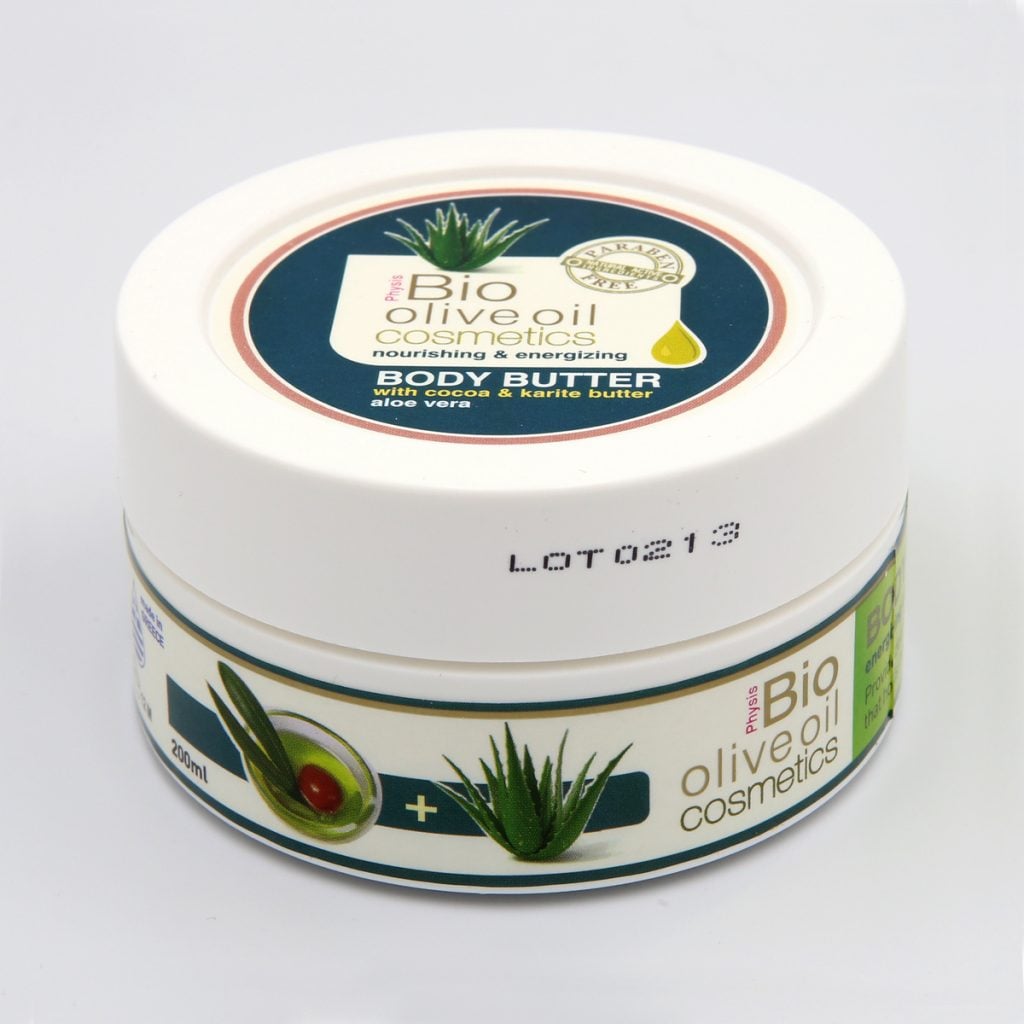 Greek Bio Cosmetics | Buy Online Organic Cosmetics | Natural Skin Care