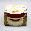 Body Scrub with Apricot Shells (250ml) | Greek Bio Cosmetics
