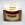 Body Scrub with Apricot Shells (250ml) | Greek Bio Cosmetics