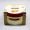 Body Scrub with Apricot Shells (250ml) | Greek Bio Cosmetics