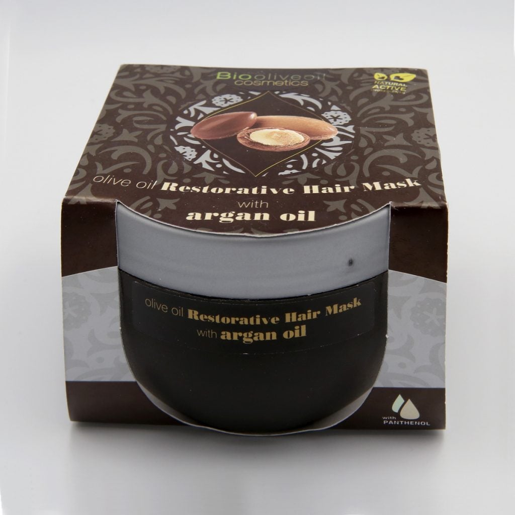 8 Aloe Vera Benefits for skin | Greek Bio Cosmetics