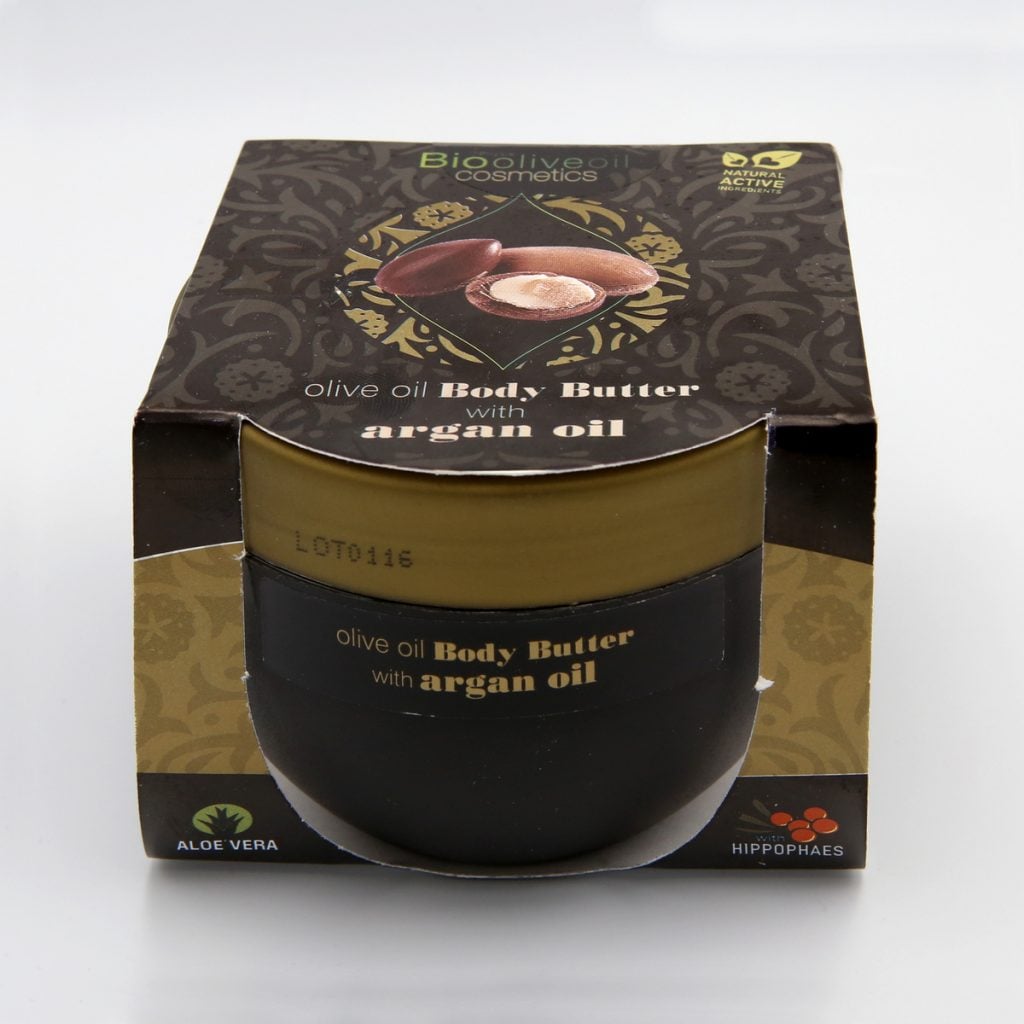 7 Ways To Winterise Your Skin | Greek Bio Cosmetics