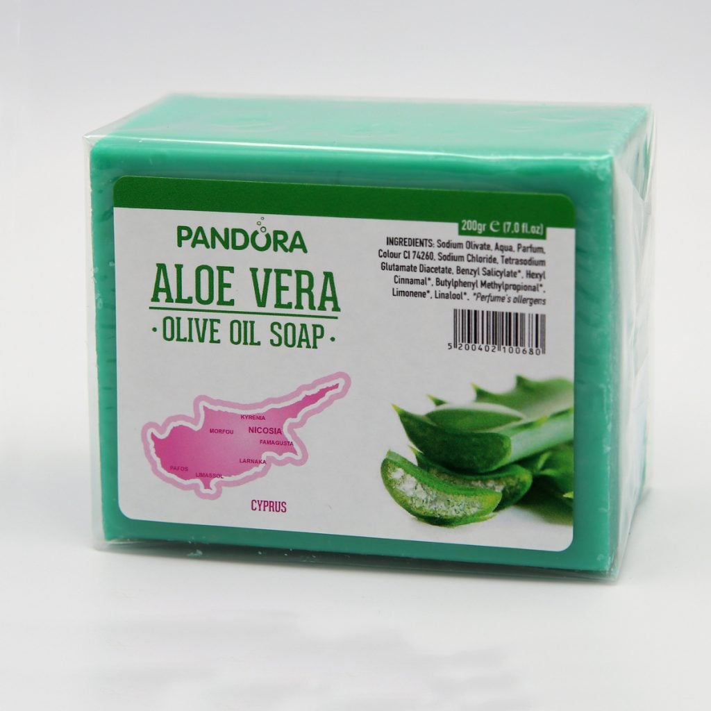 There are so many Beautiful reasons to be Happy! | Greek Bio Cosmetics