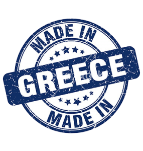 Aloe Vera Hand Cream with Olive Oil 75ml | Greek Bio Cosmetics